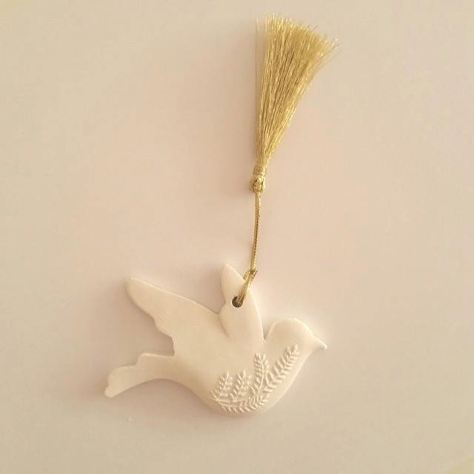 Scented Stone, Smell Stone, Wedding Favors, Baby Shower, Party Favor ...