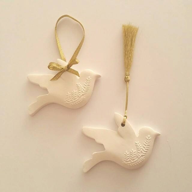 Scented Stone, Smell Stone, Wedding Favors, Baby Shower, Party Favor ...