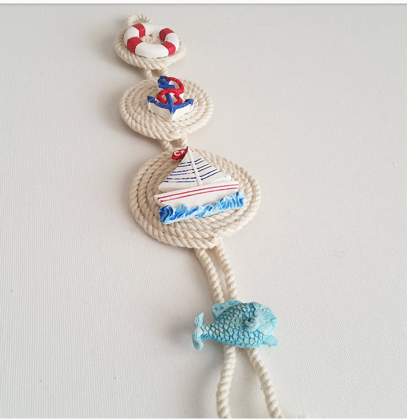 Wall art Home decoration Scented stone Wall Hanging Gift | Etsy