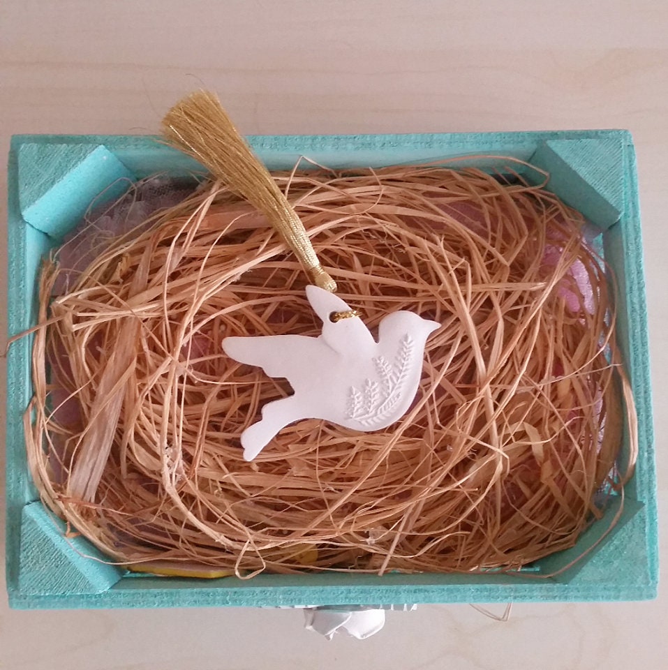 Scented Stone, Smell Stone, Wedding Favors, Baby Shower, Party Favor ...