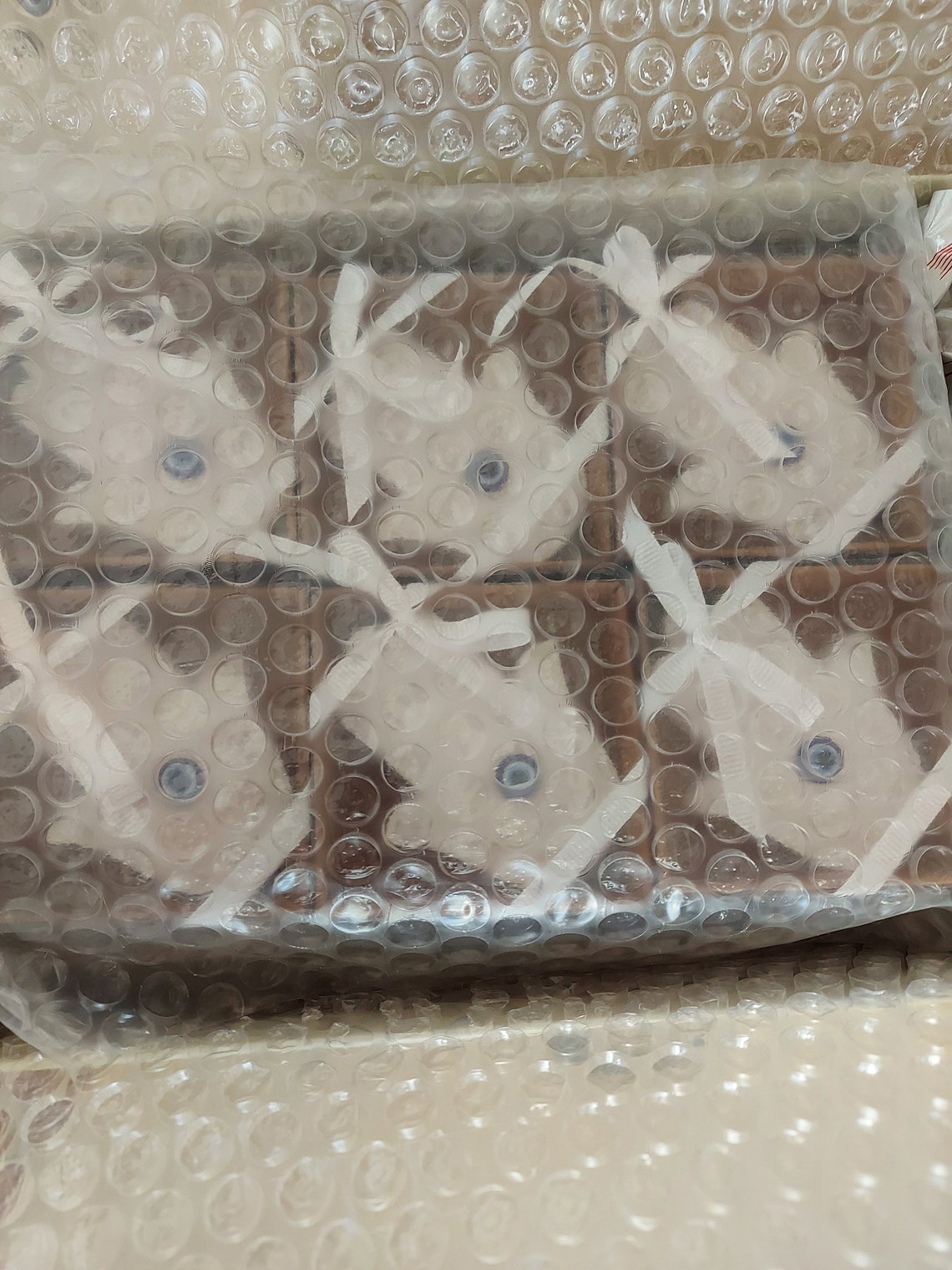 Scented Stone Smell Stone Hamsa's Hand Stone Hamsa | Etsy