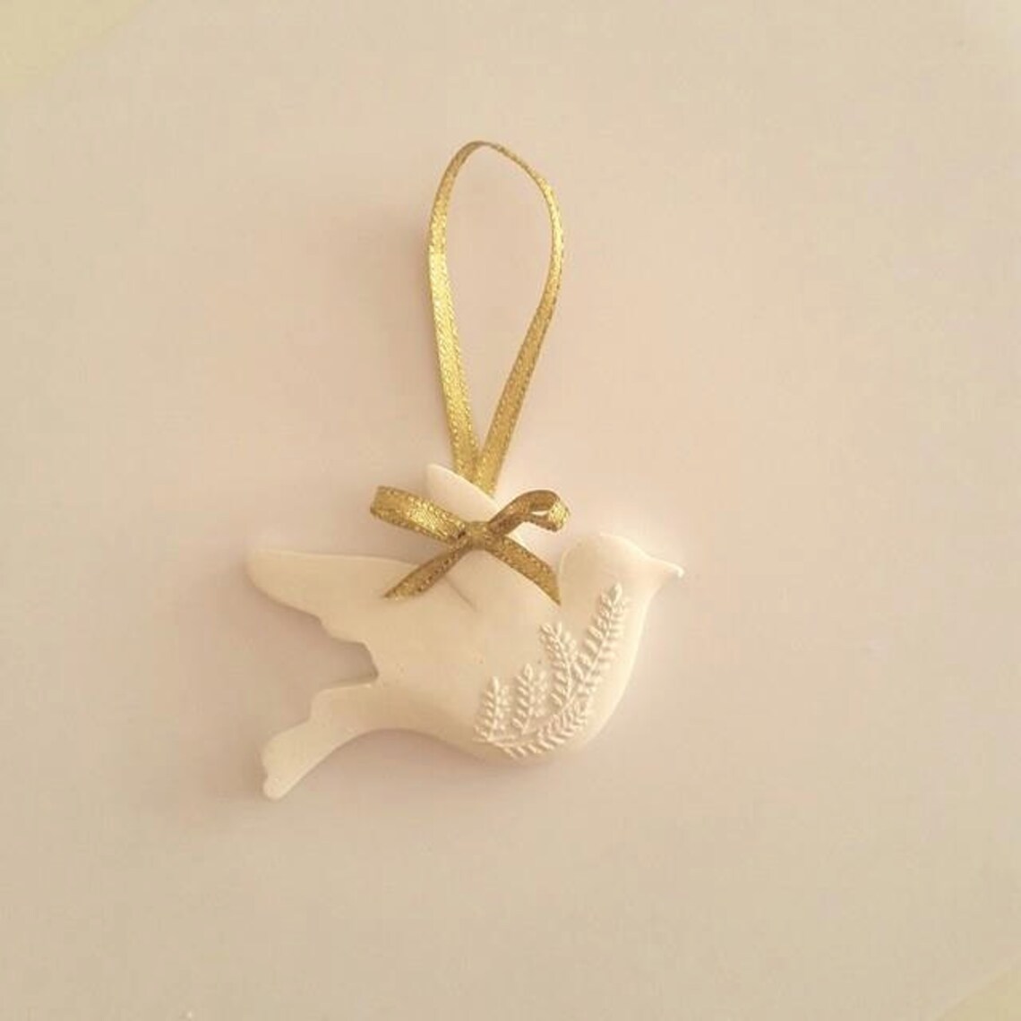 Scented Stone Smell Stone Wedding Favors Baby Shower Party - Etsy