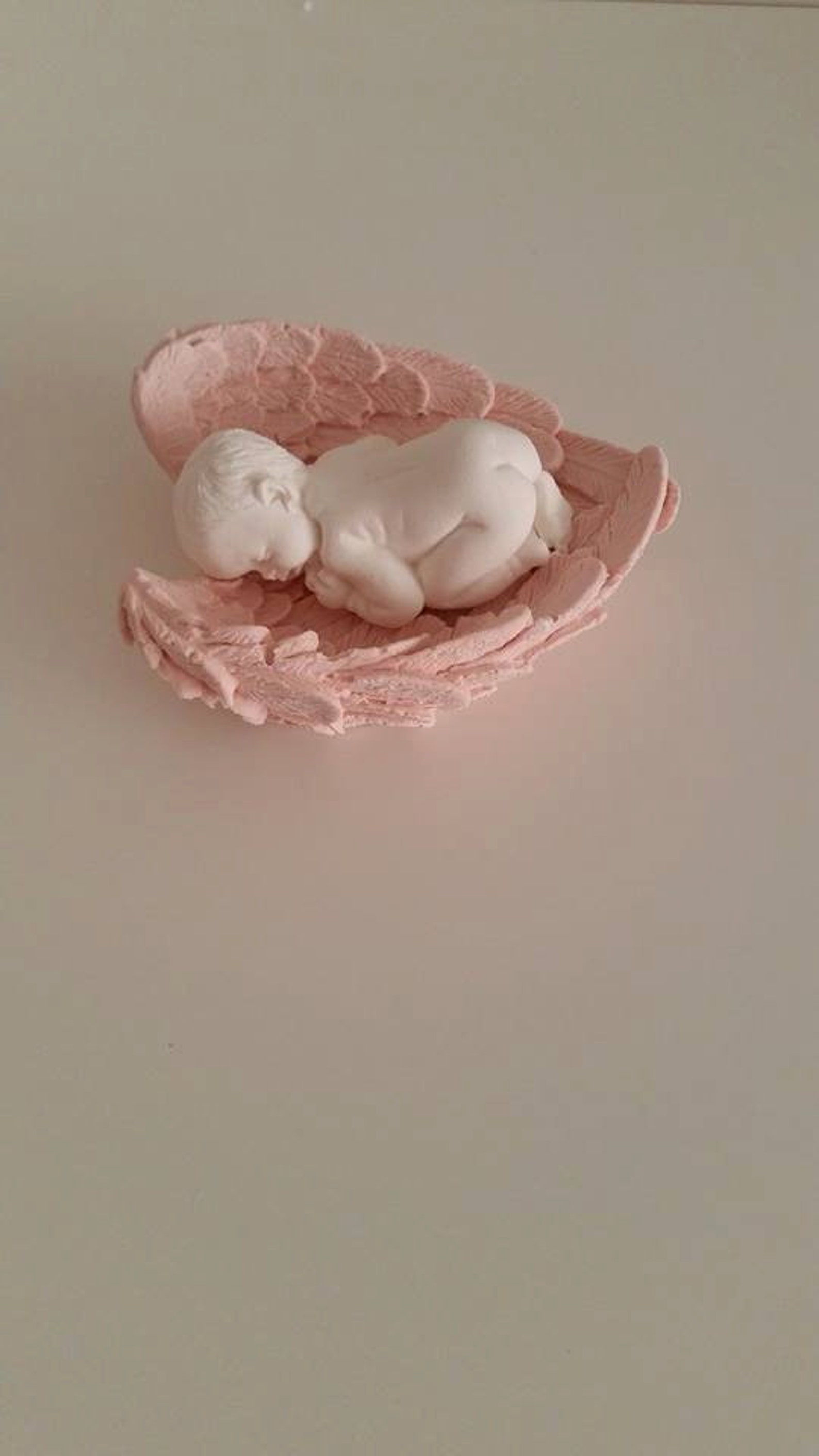 10 Smell Stone, Smell Stone, Scented Stone, Baby Shower, Baptism Gift ...