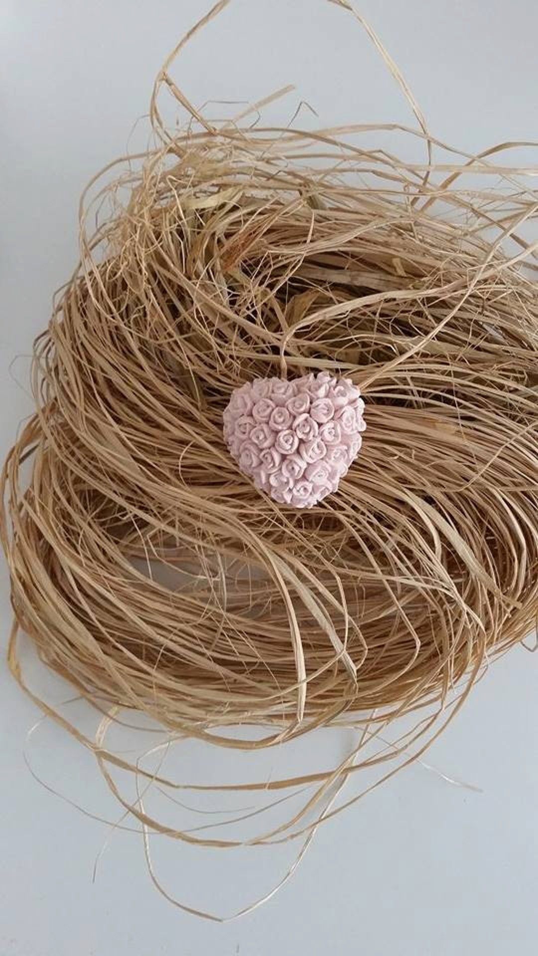 10 Wedding Favors, Smell Stone, Decorative Scented Stone, Brides Groom ...