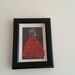 Quilling Art Quilling Wall Decor Quilling Paper Art - Etsy