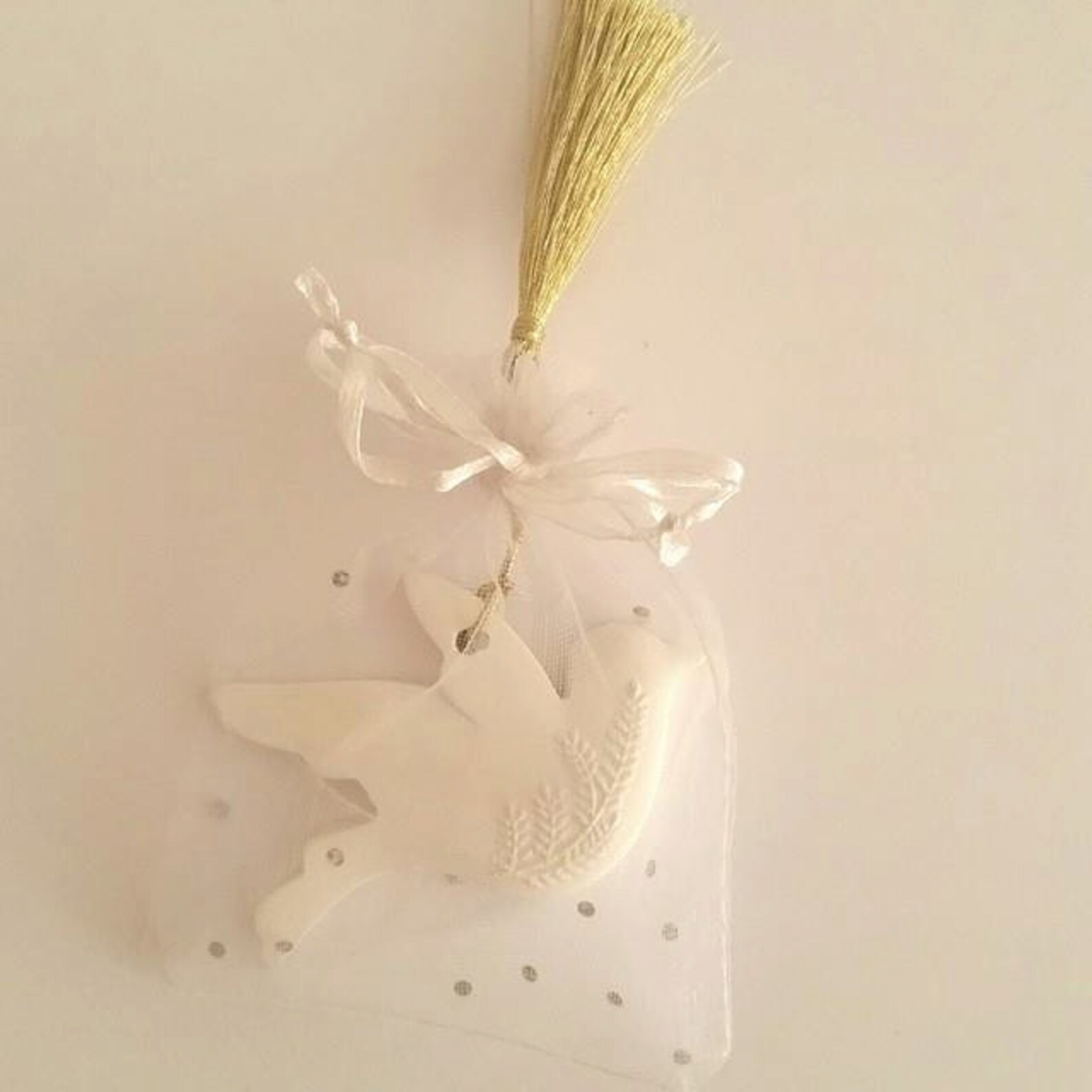 Scented Stone Smell Stone Wedding Favors Baby Shower Party - Etsy