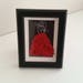 Quilling Art Quilling Wall Decor Quilling Paper Art - Etsy