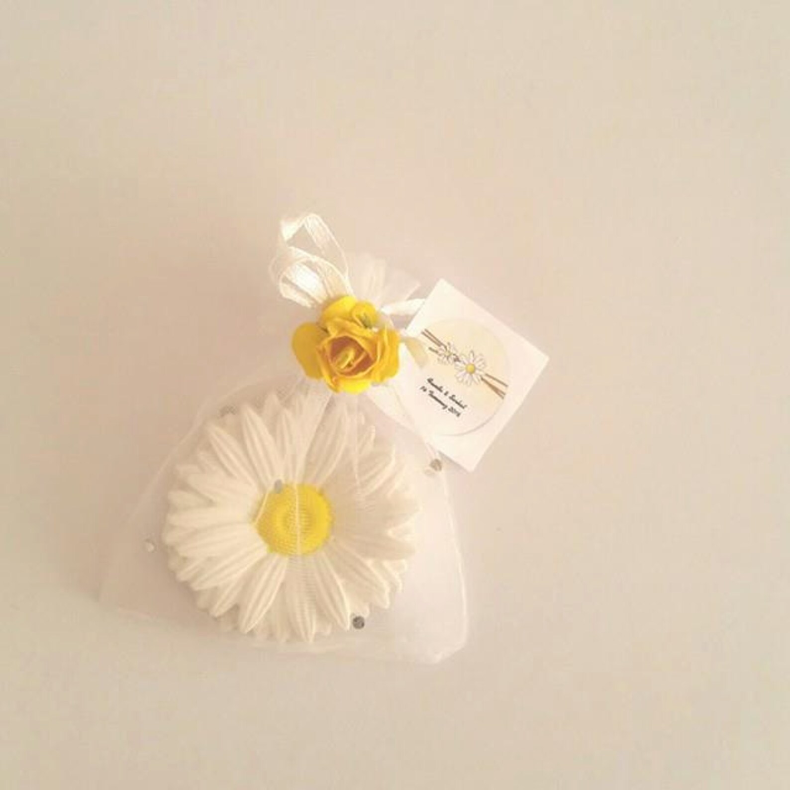 Scented Stone, Smell Stone, 10psc.scented Stone, Wedding Favor, Baby ...