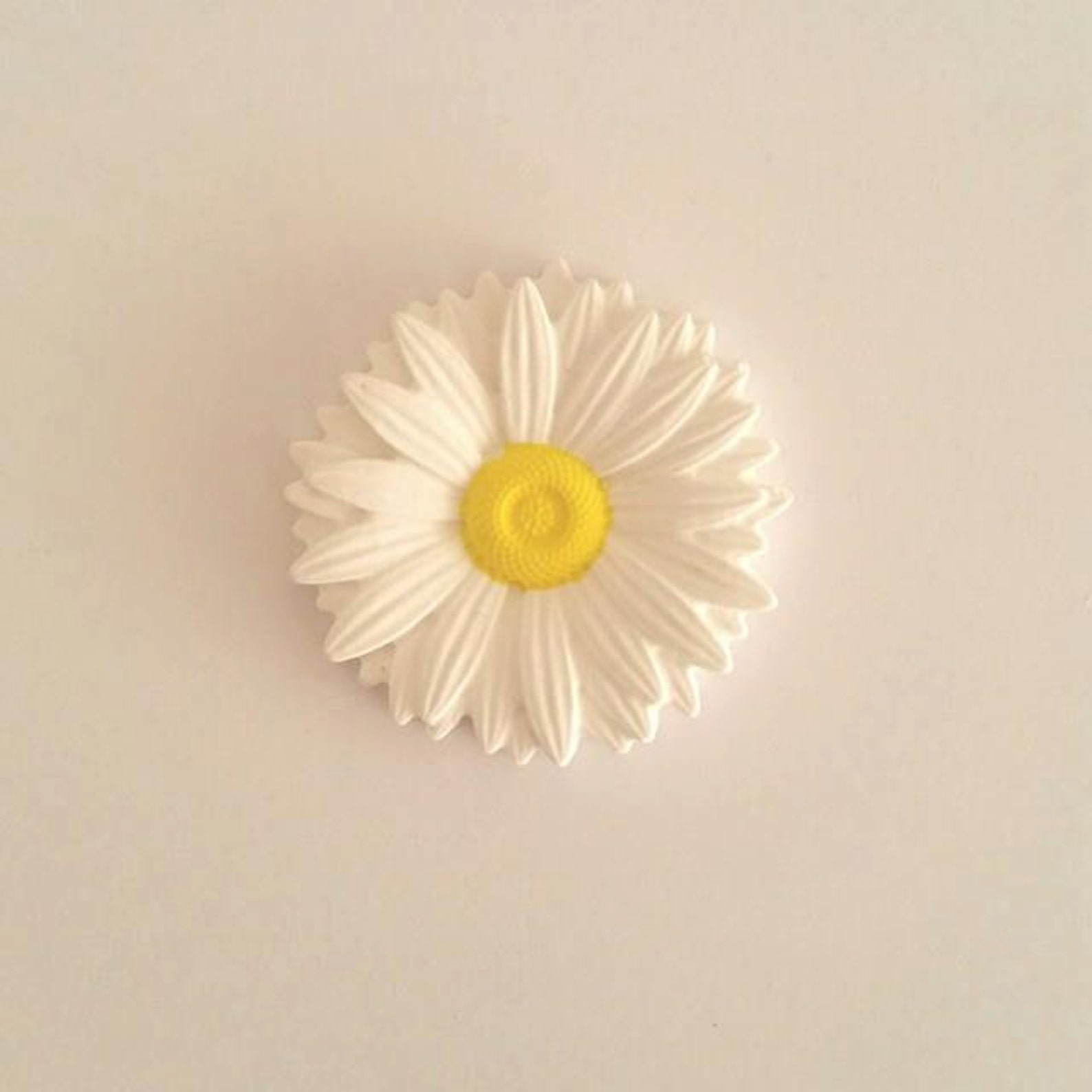 Scented Stone, Smell Stone, 10psc.scented Stone, Wedding Favor, Baby ...