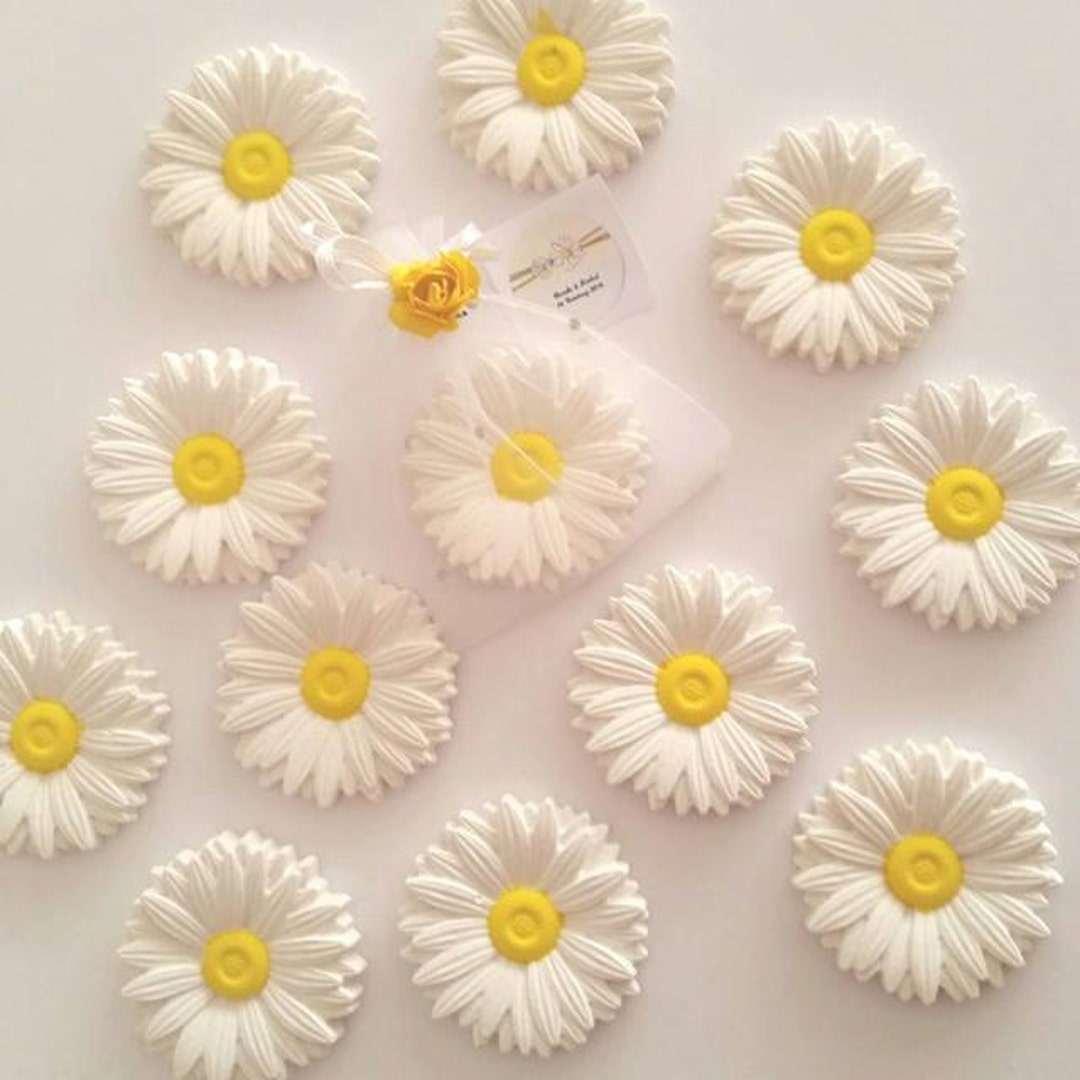 Scented Stone, Smell Stone, 10psc.scented Stone, Wedding Favor, Baby ...