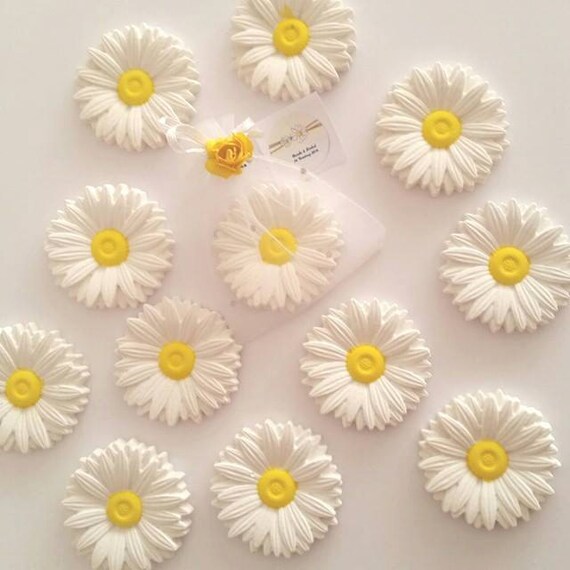 Scented Stone Smell Stone 10psc.scented Stone Wedding | Etsy