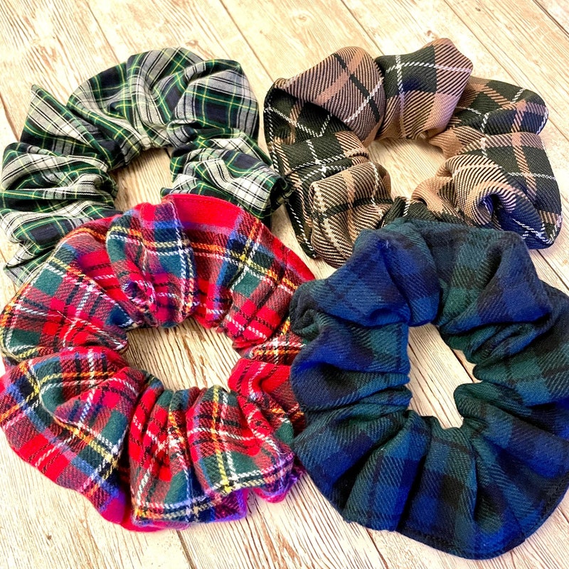 SewEasyNewYork - Etsy