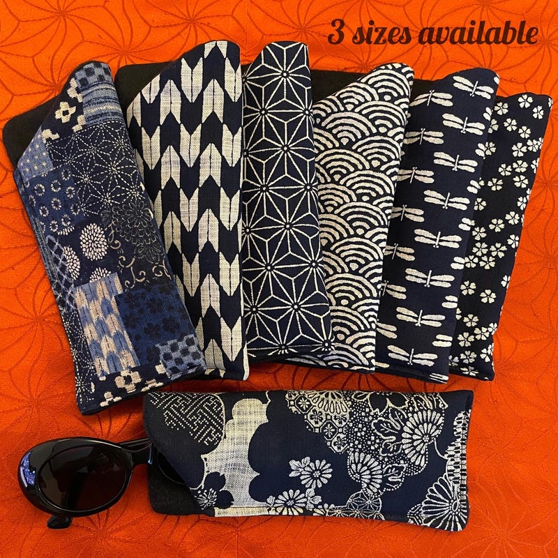 Wave Cherry Blossom Case - Etsy