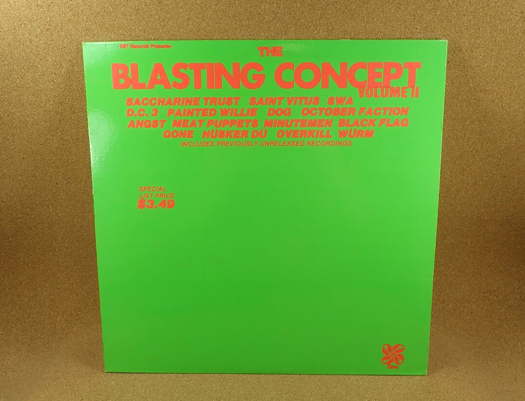 This item is unavailable - Etsy