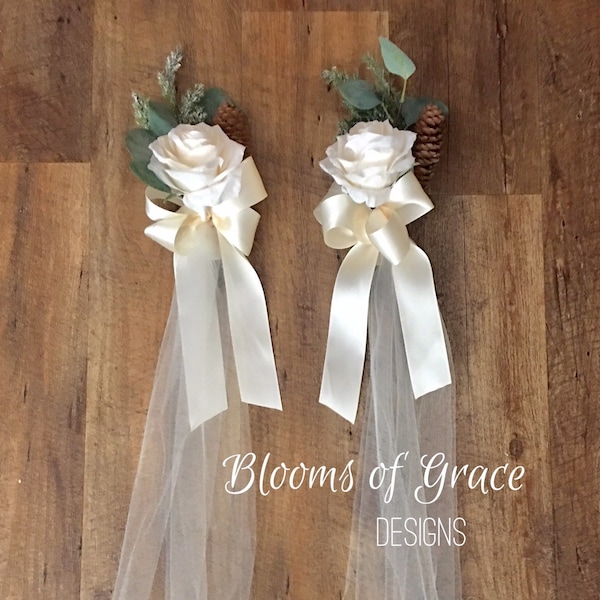 Church Pew Sign - Etsy