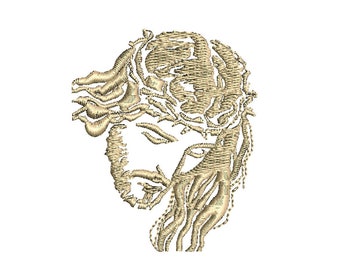 Catholic Embroidery | Etsy