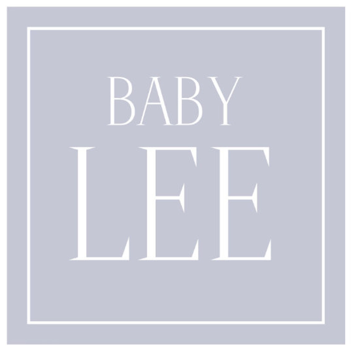 Catholic Virgin Mary Shadow Digital Machine Embroidery File - Etsy