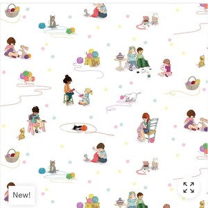 Belle and Boo - Etsy