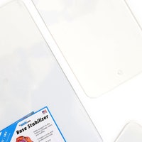 Byannie Acrylic Base Stabilizer for Patterns(prices Vary Depending on ...