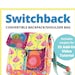 Switchback Pattern/patterns by Annie/paper Pattern/convertible Backpack ...