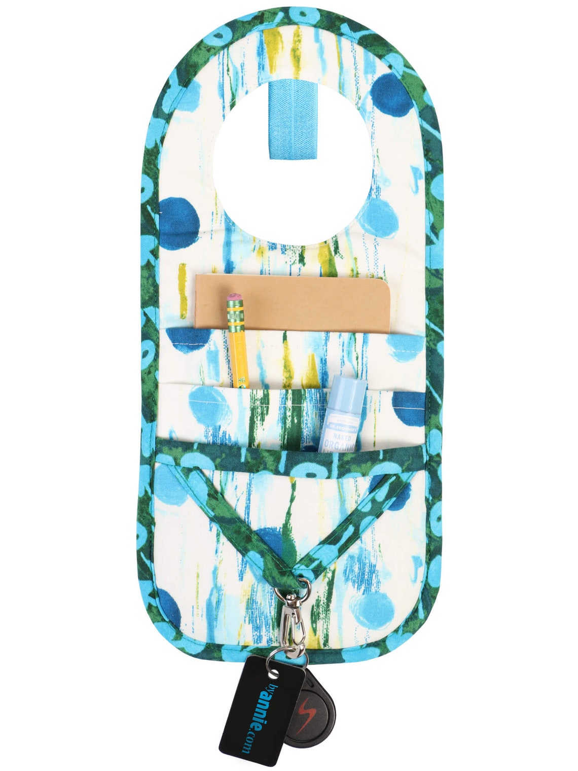 Handle It/patterns by Annie/paper Pattern/pba280 - Etsy