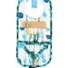 Handle It/patterns by Annie/paper Pattern/pba280 - Etsy