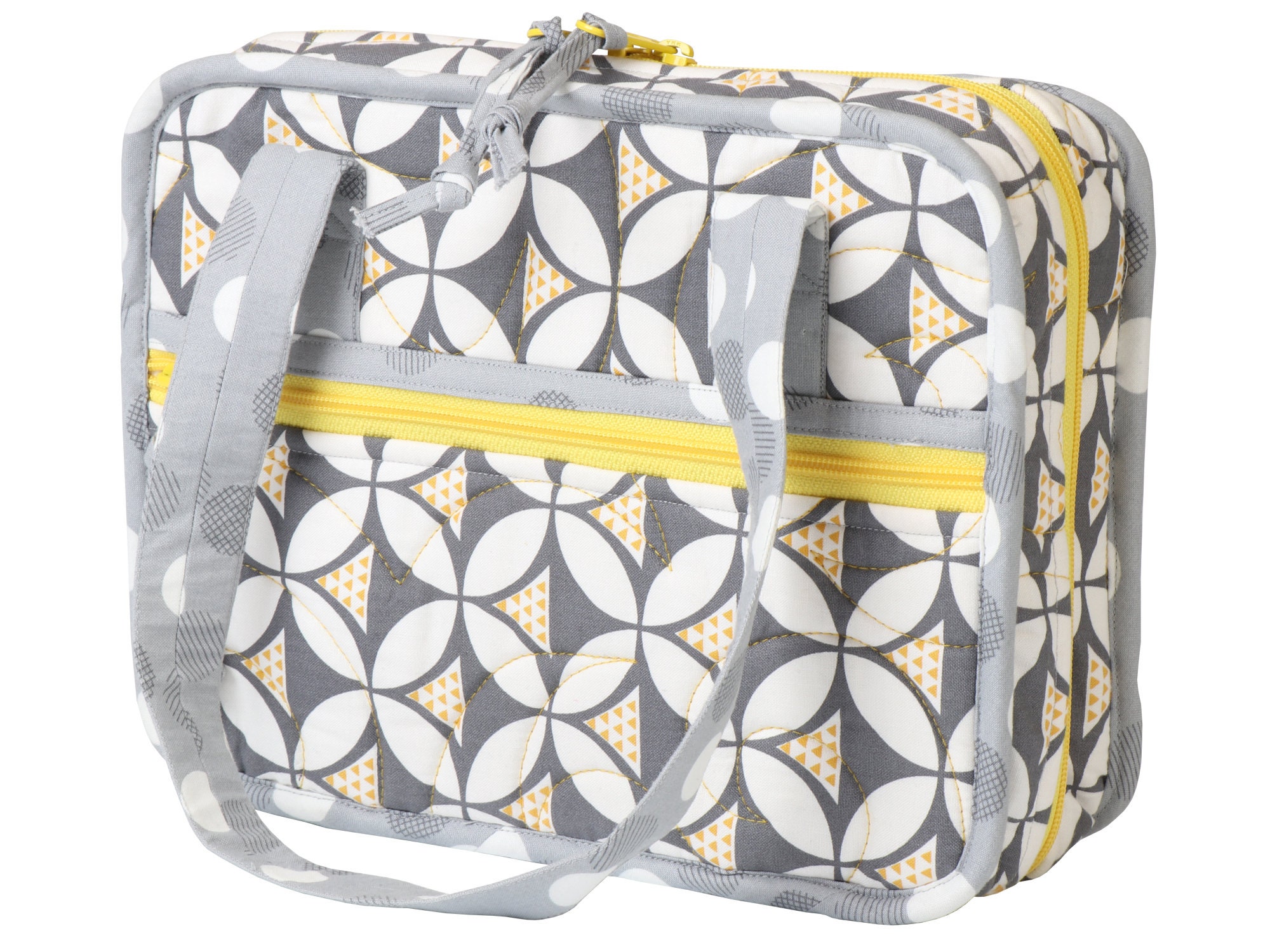 Case in Point/patterns by Annie/paper Pattern/knitting - Etsy