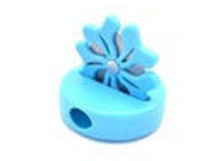 Bladesaver Thread Cutter/crafts & Hobbies/rotary Blade Trimmer ...