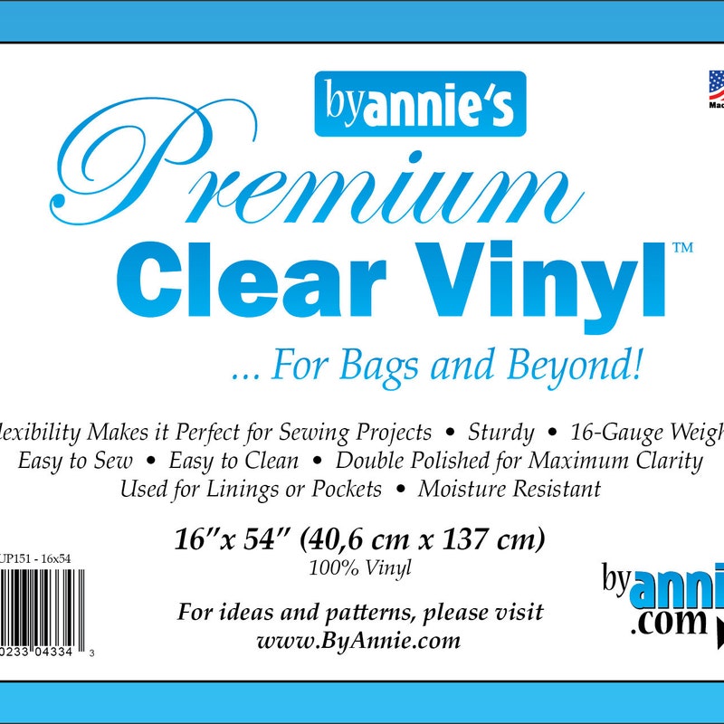 Makeup Bag to Go - Etsy