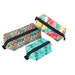 New Drop Zone/patterns by Annie/zipper Compartments/sewing Organizer ...