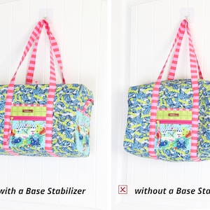 Byannie Acrylic Base Stabilizer for Patterns(prices Vary Depending on ...