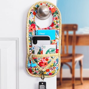 Handle It/patterns by Annie/paper Pattern/pba280 - Etsy