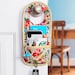 Handle It/patterns by Annie/paper Pattern/pba280 - Etsy