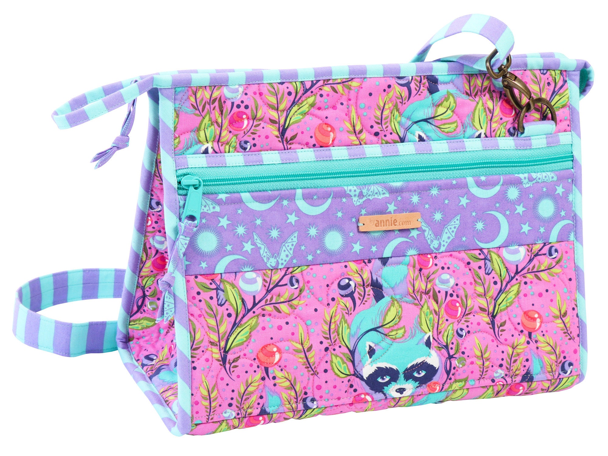 Take a Stand/patterns by Annie/paper Pattern/tool Case Organizer/pba273 ...