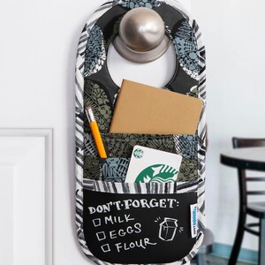 Handle It/patterns by Annie/paper Pattern/pba280 - Etsy