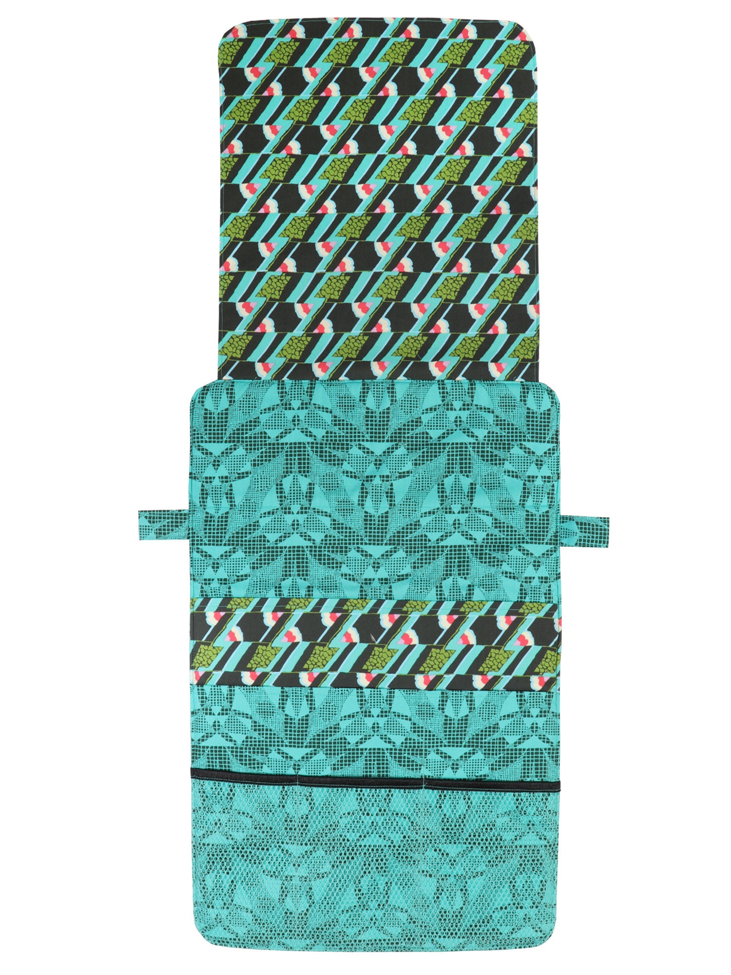 Hang in There Pattern/Patterns by Annie/paper pattern/zipper | Etsy