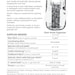 Handle It/patterns by Annie/paper Pattern/pba280 - Etsy