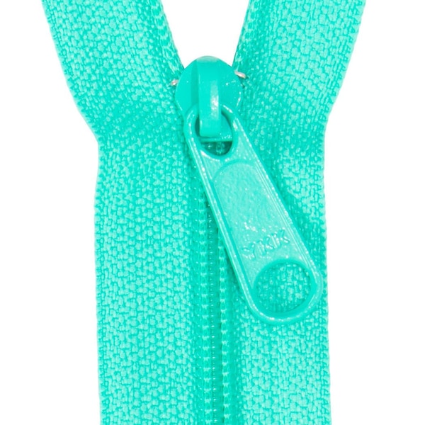 24 by 18 Inch Fabric - Etsy