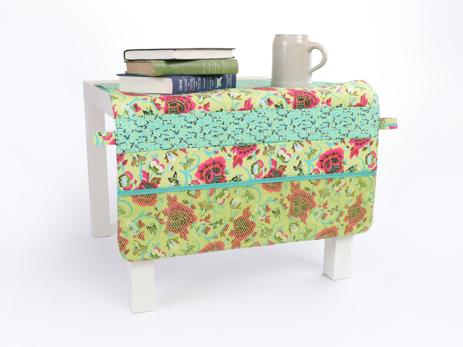 Hang in There Pattern/patterns by Annie/paper Pattern/zipper - Etsy