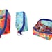 New Drop Zone/patterns by Annie/zipper Compartments/sewing Organizer ...