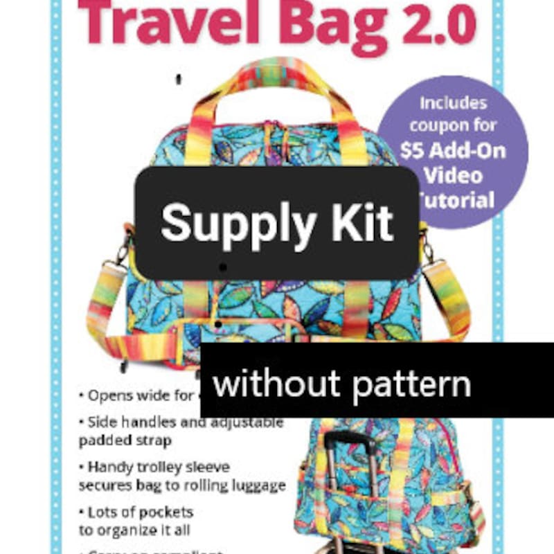 Needlepoint Bag - Etsy