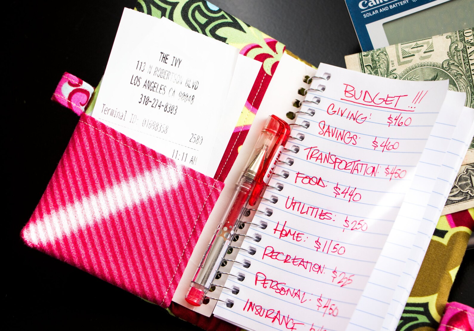 Mini Notebook Cover/patterns by Annie/paper Pattern/project Organizer ...