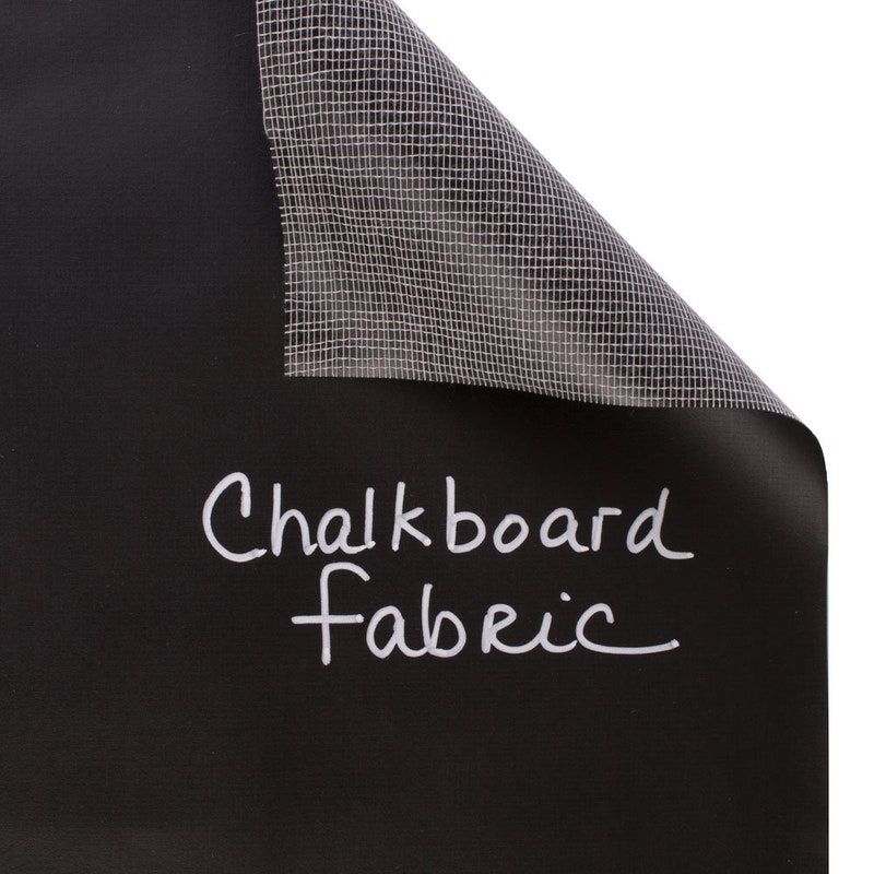 Vinyl for Chalk Board - Etsy