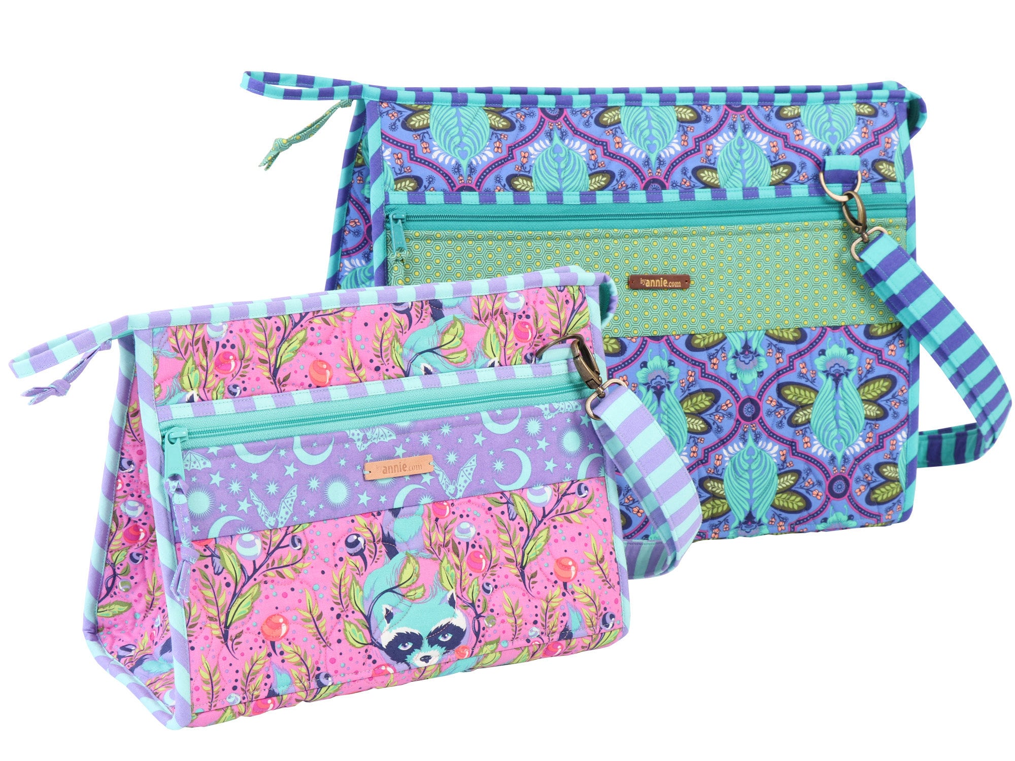 Take a Stand/patterns by Annie/paper Pattern/tool Case Organizer/pba273 ...