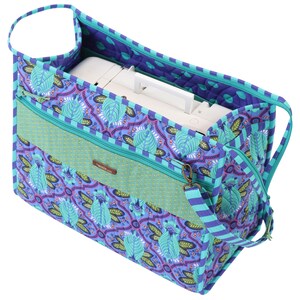 Take a Stand/patterns by Annie/paper Pattern/tool Case Organizer/pba273 ...