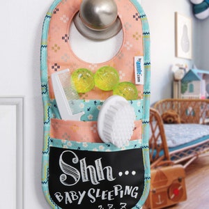 Handle It/patterns by Annie/paper Pattern/pba280 - Etsy