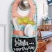Handle It/patterns by Annie/paper Pattern/pba280 - Etsy