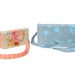 NEW Payday Pattern by Annie Zipper Compartments Purse Organizer Credit ...