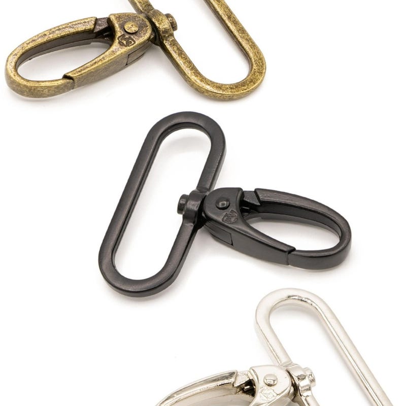 Bag Locks - Etsy