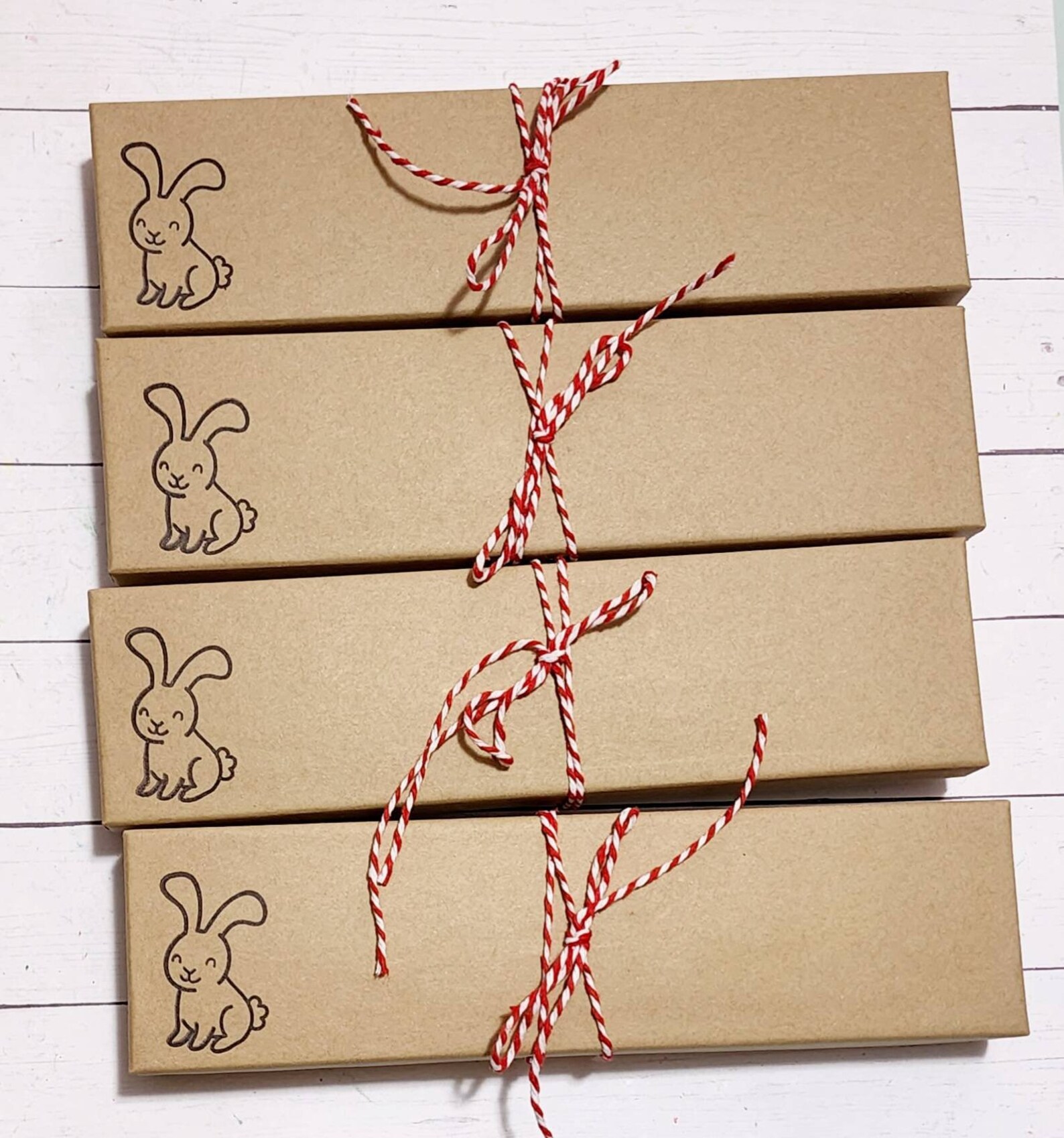 6 Peeps Crayons, Primary Colors for Easter Baskets or Easter Gifts ...